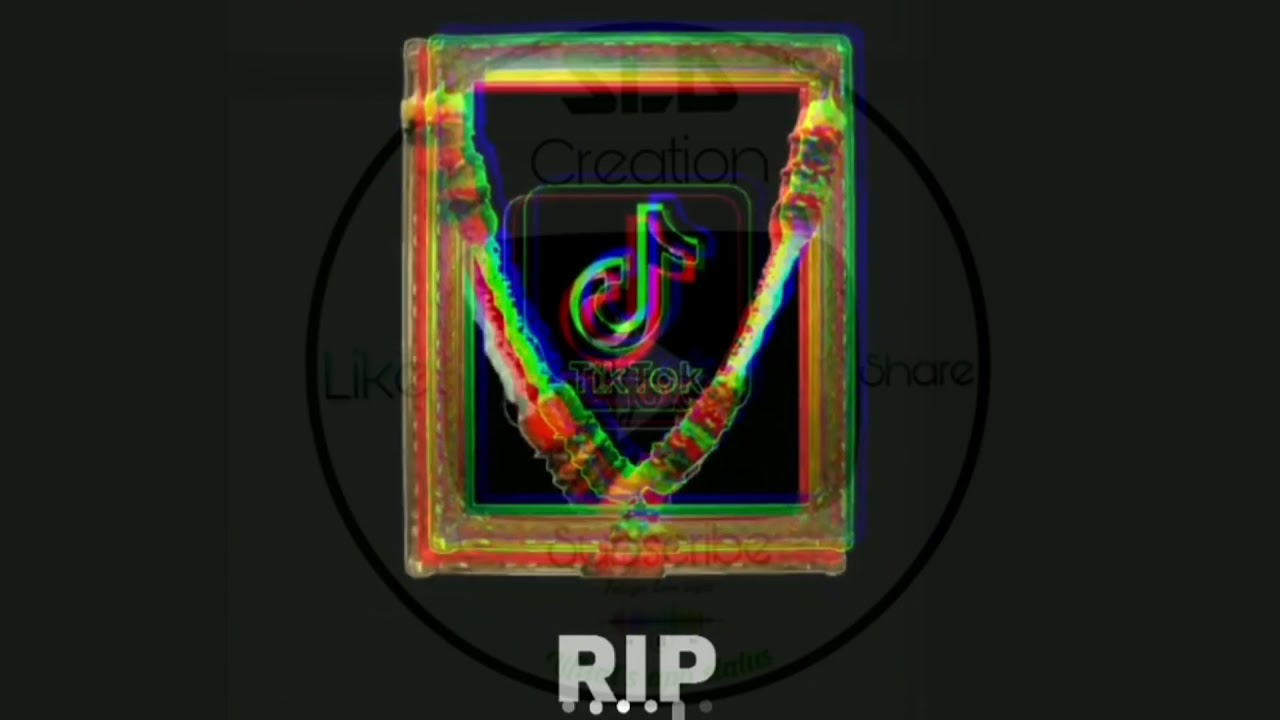 🤭💞rip tik tok 💞ban tik tok 💞tiktoklovers - YouTube