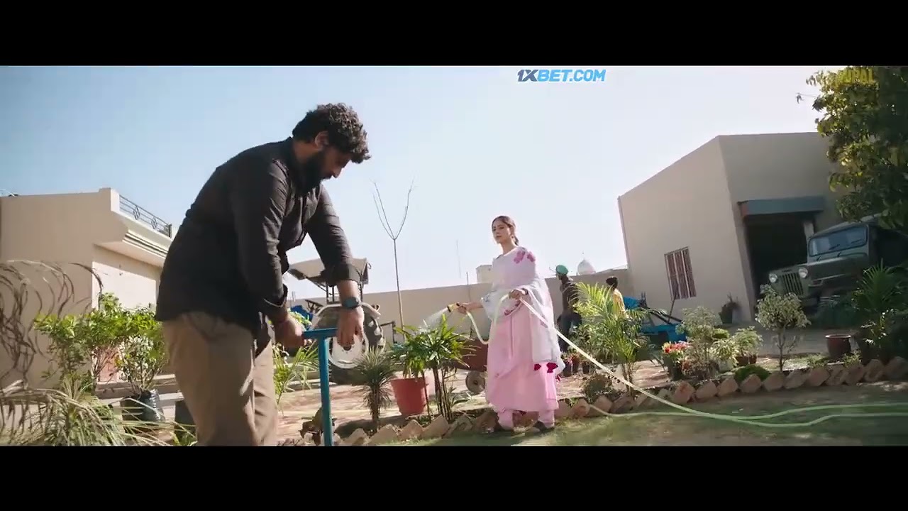 lekh movie.song - YouTube Music