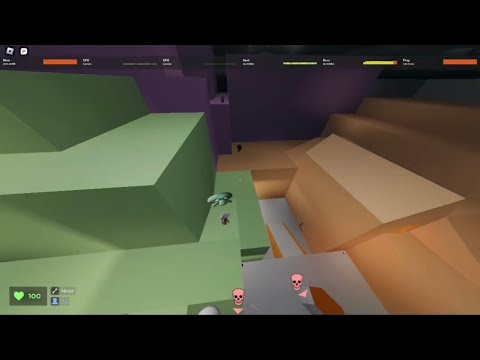 All my drab clips (evade Roblox) - YouTube