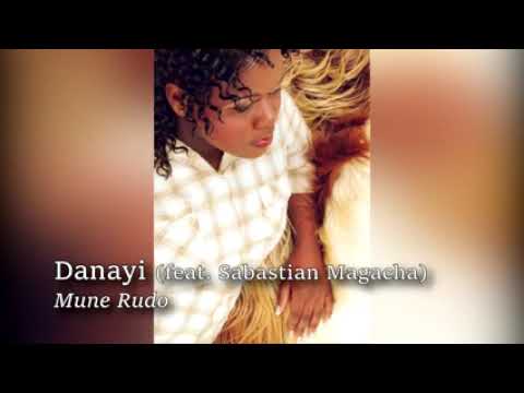 Sabastian magacha, Danai murapa - Munerudo
