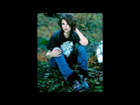 Najwa - I'll Wait for Us (slowed + reverb)