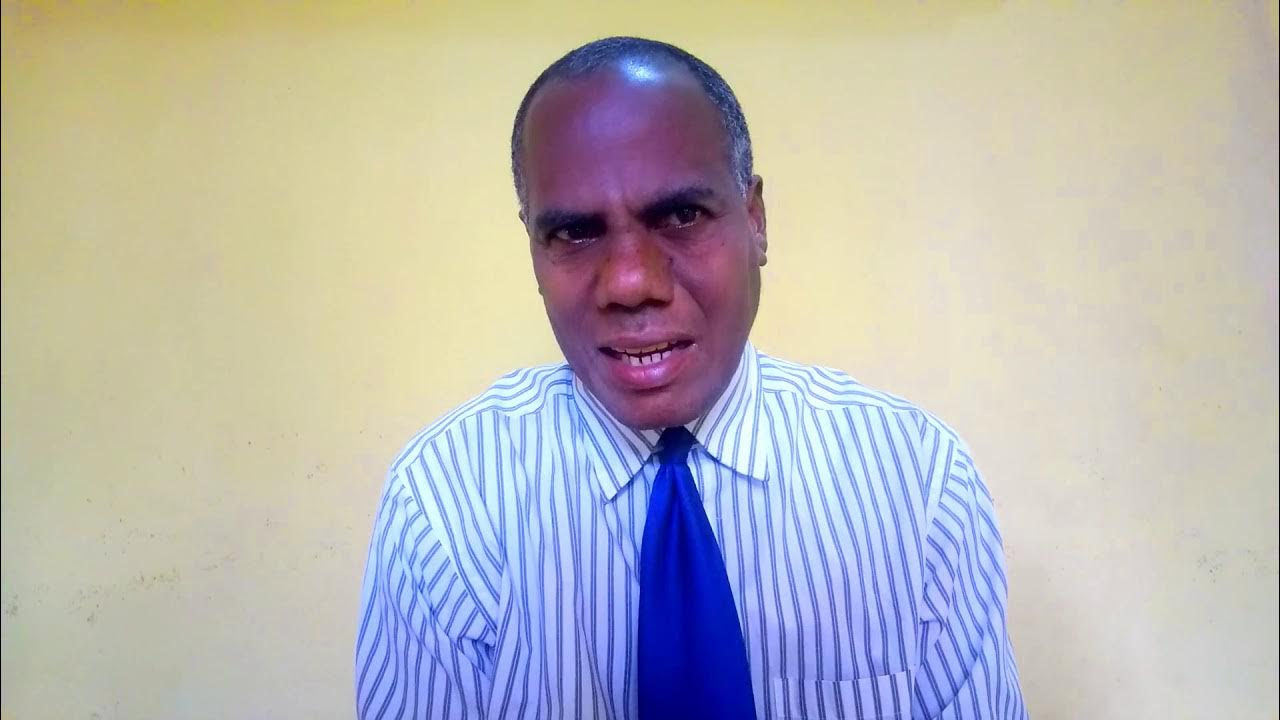 juan-12-9-10-youtube