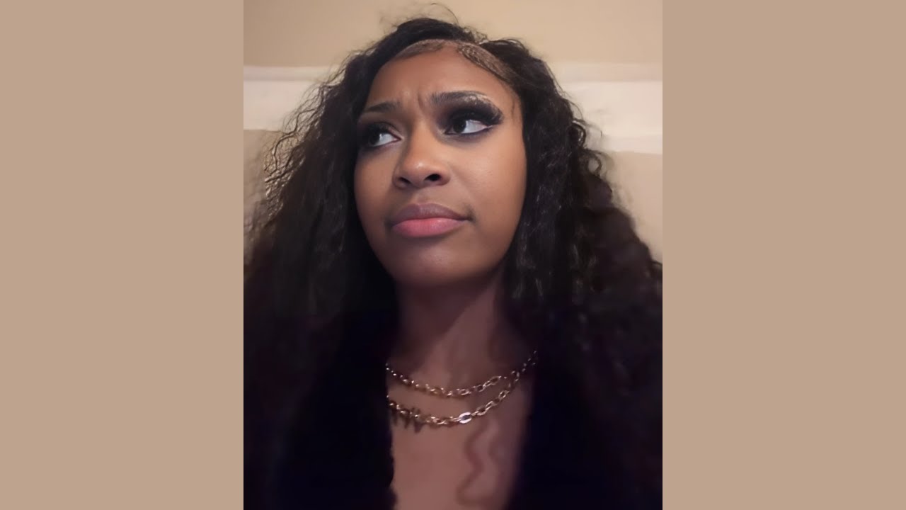 💅🏽 EKane LIVE 💅🏽 Ready To Throw Hands……👊🏽💥 - YouTube