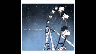 Dave Matthews Band - All Along the Watchtower Akkorde - Chordify
