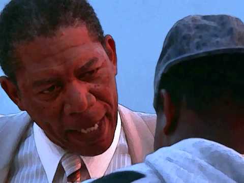 Lean on Me - YouTube