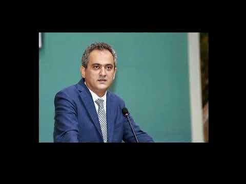 okullar kapanacak mı 🥰😱😱😱 2022