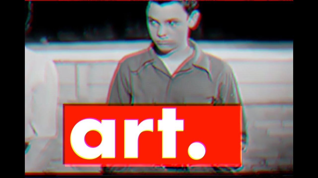 why Art Matters YouTube why-art-matters-youtube