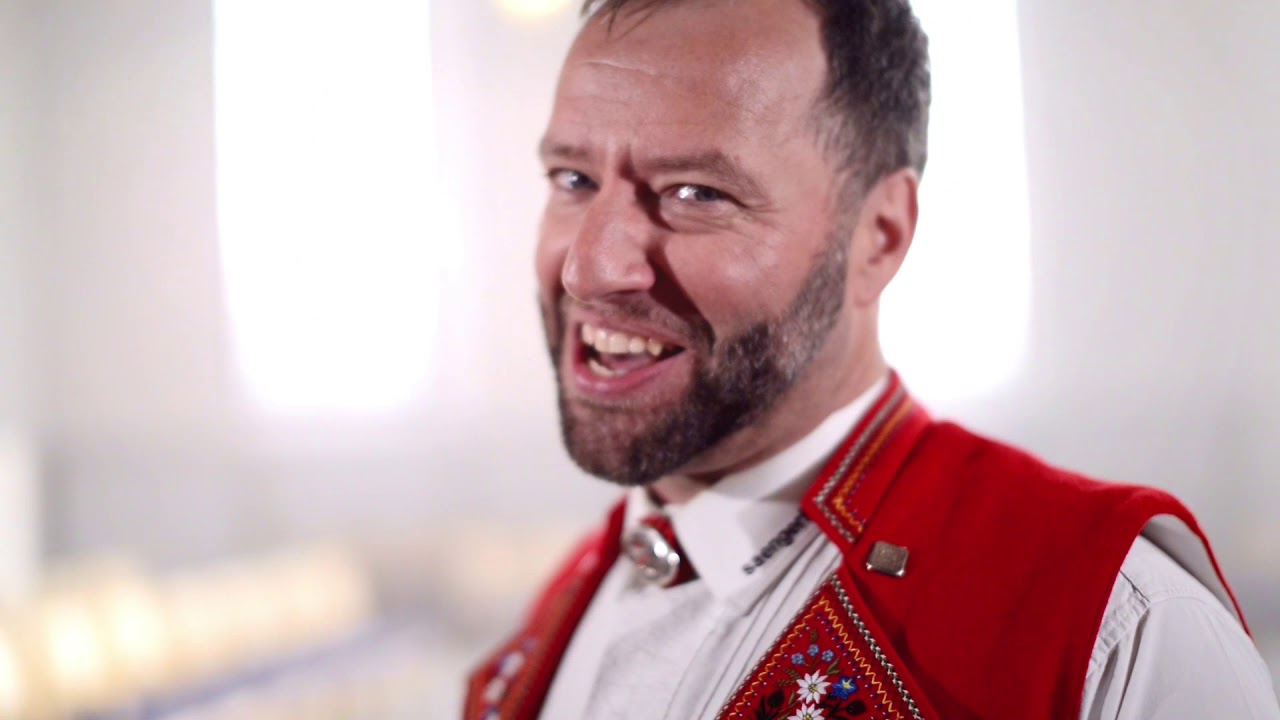 Daniel Hanselmann's Instagram, Twitter & Facebook on IDCrawl