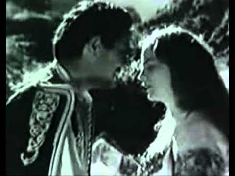 ΜΙΑ ΒΟΣΚΟΠΟΥΛΑ ΑΓΑΠΗΣΑ ΖΑΧΟΣ ΔΗΜΗΤΡΗΣ - YouTube