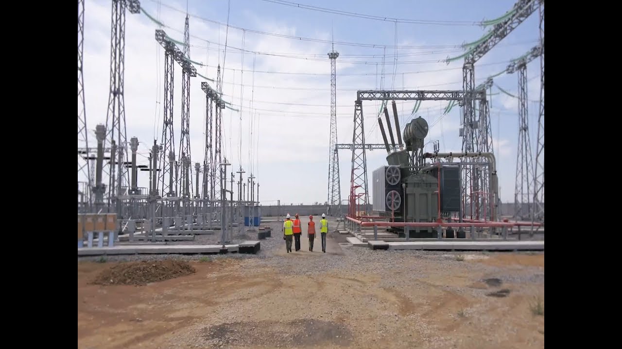 Colonial Webb - YouTube