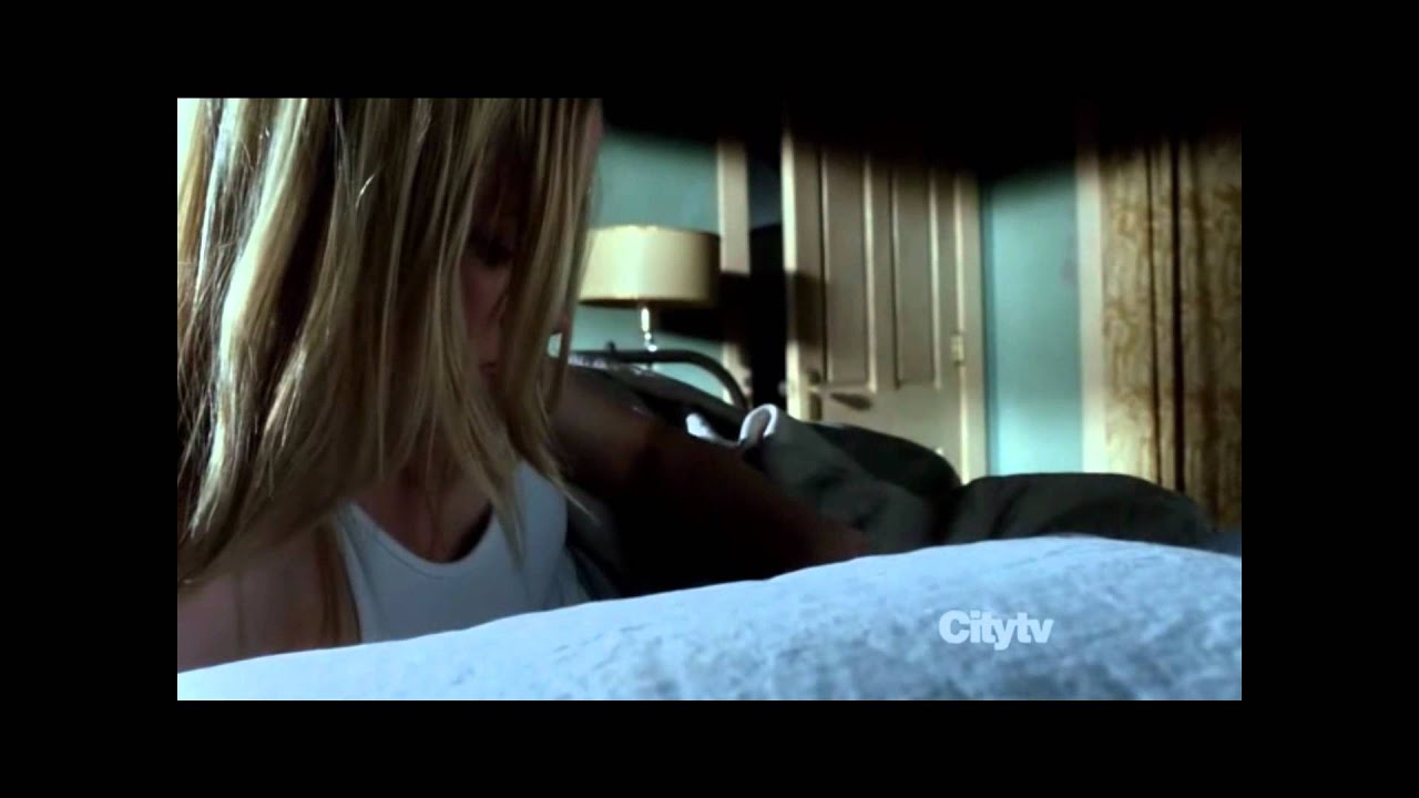 FRINGE - 5x01 - Season Premiere - First Scenes - Subtitulos Español - YouTube