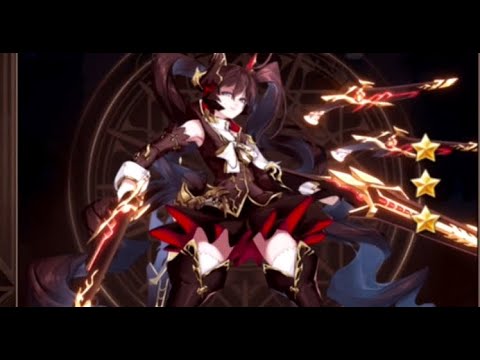Final Fate TD Is Crazy! Anime Style Tower Defense Game! - YouTube