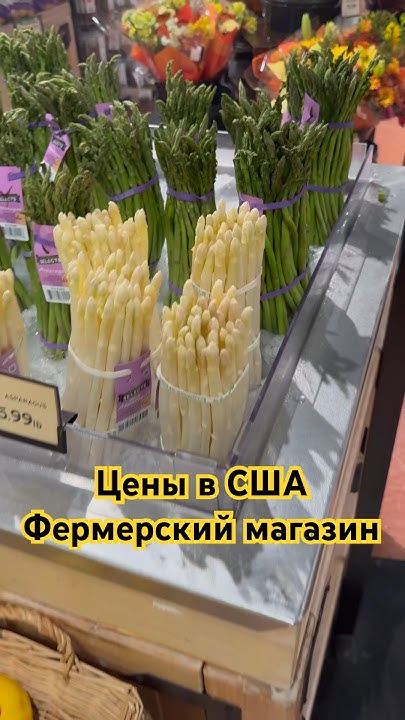 Цены в Америке жизньвсша переездвсша жизньвамерике ценывсша