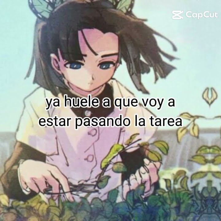 Jsjsjsjs jsjsjsjs jsjsjsjs - YouTube