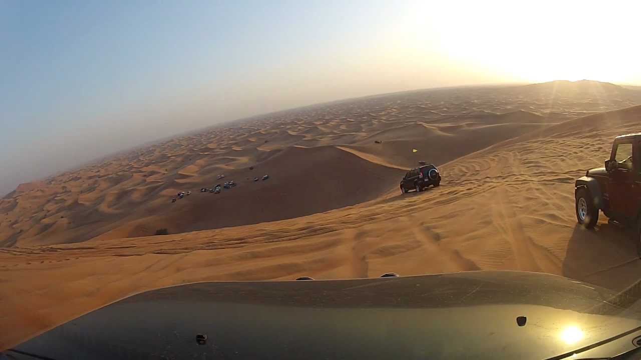 TRANSFORMERS V/S. THE PYRAMIDS EO - YouTube