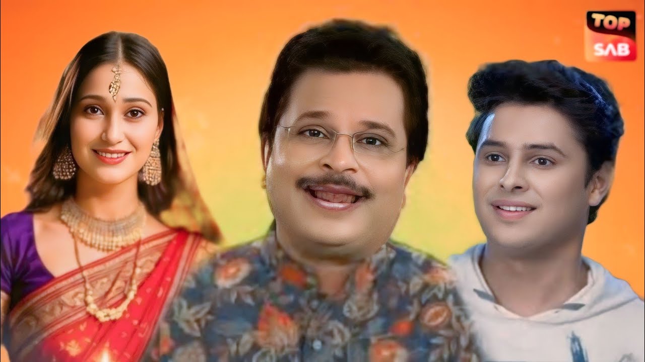 Taarak mehta ka ooltah chashma new promo 4354 | tmkoc today episode ...