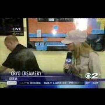 Allie Mac Kay - Sub 0 - Mar 2007 - Seg 2 - YouTube