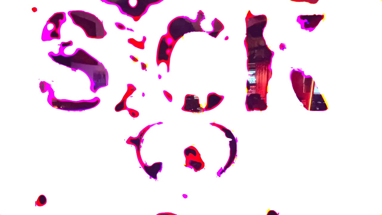 Syck - Live @Dave's Place 11/30/19 - YouTube