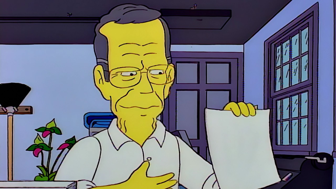 Two Bad Neighbors - YouTube