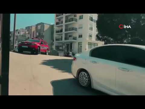 Aydın’da 14 yıllık cinayet sırrı çözüldü! Cesedin kimliği belli oldu
