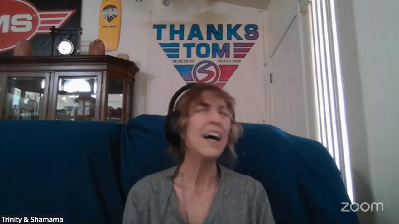 S|U Gaia ~ Using our astral bodies to nourish and alchemize this crazy ...