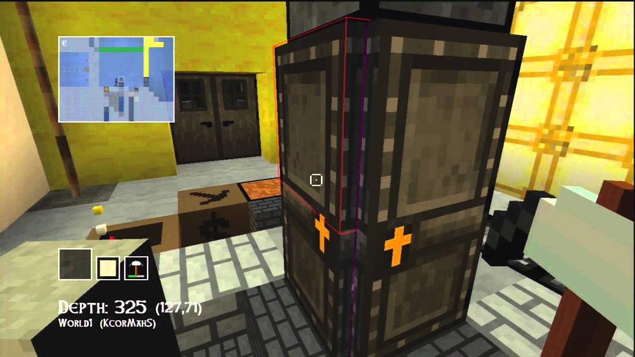 Total Miner Forge: Dig Deep Awesome World And Sledge Hammer info - YouTube