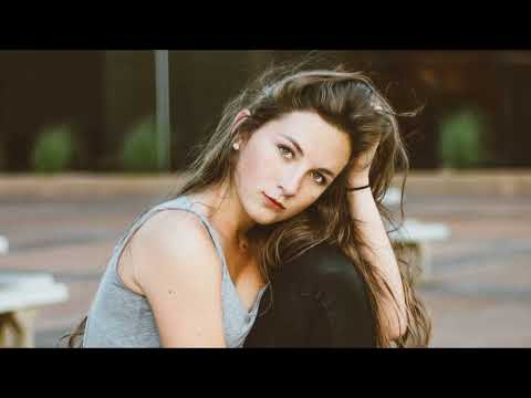 ARASH feat Helena - ONE DAY (Kamro Remix)