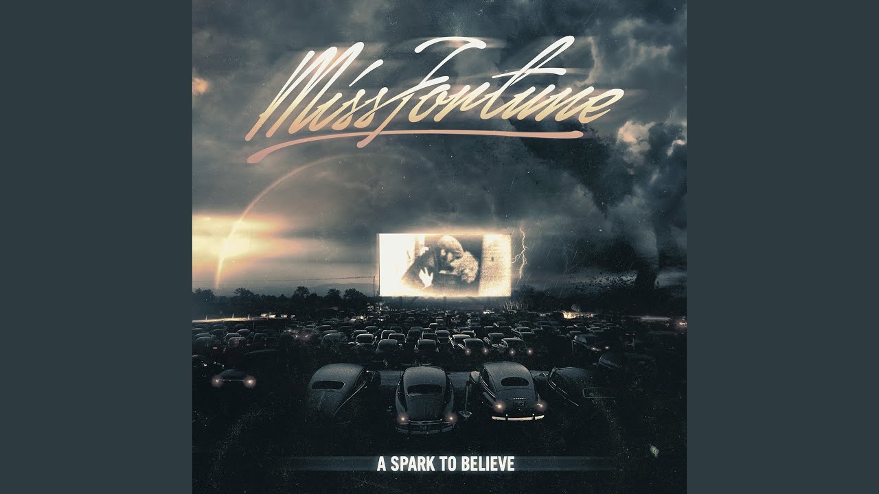 Chasing Dreams - YouTube Music