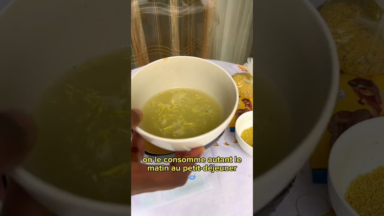 Comment vous mangez votre garri /tapioca ?😃 . #shorts #shortfood # ...