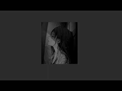 Mor ve ötesi - Bir derdim var || speed up