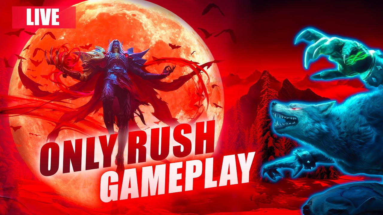 BGMI Live Streaming New Update | Road To 500 Subs and RP / UC Giveaway ...