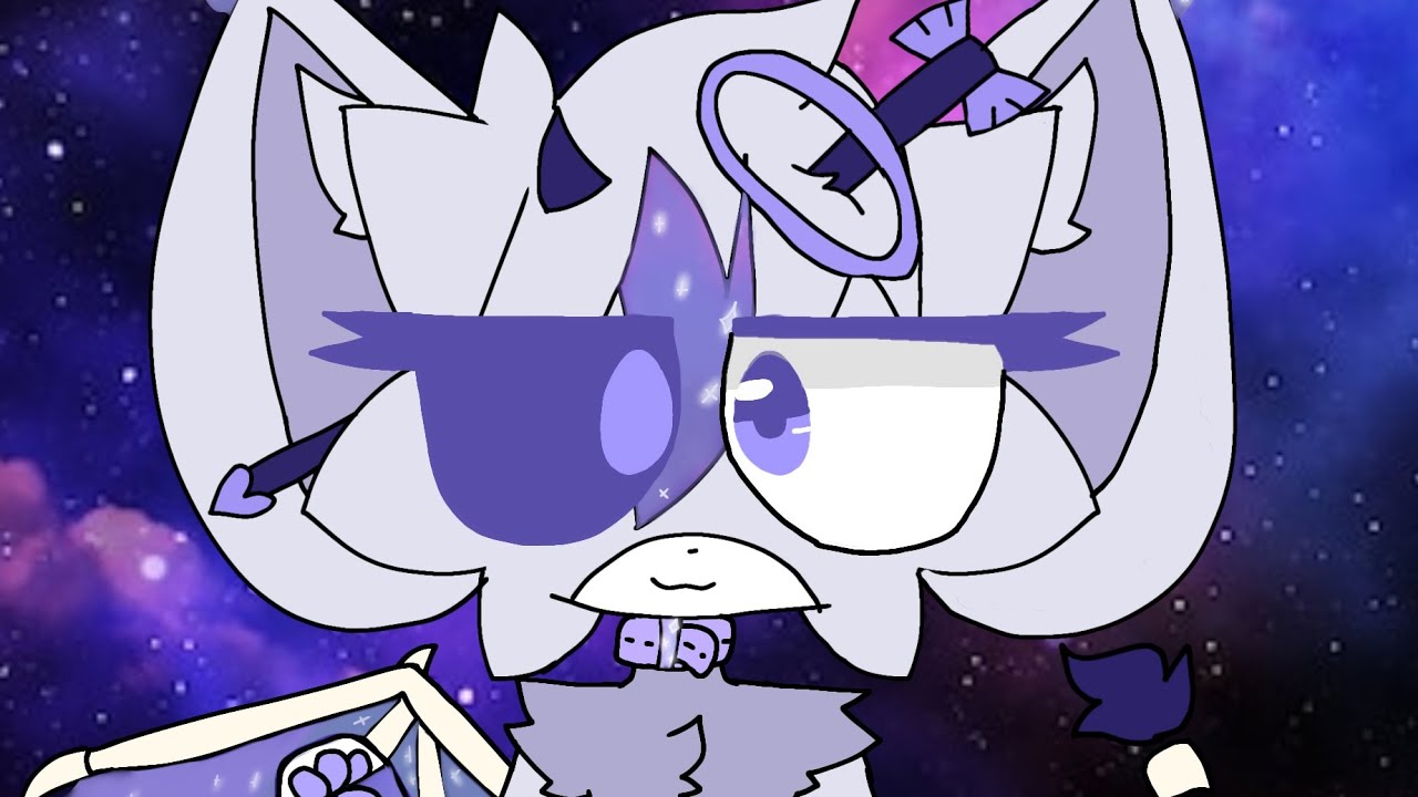 payment for @Lilith-and-Berry💜💙 (read description) - YouTube