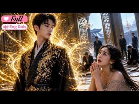 【Multi Sub】The Day Her Husband Left, Her Family Began to Collapse
