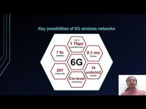Exploring the journey to 6G Cellular network: Objectives, Essential technologies and their ...