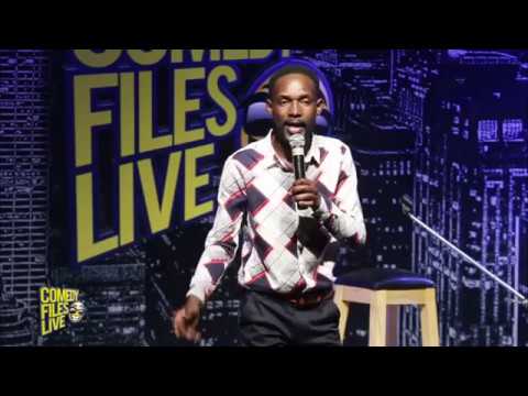 HOW SOME WOMEN AND MEN SPENT THEIR EID CELEBRATIONS! MC MARIACH ...