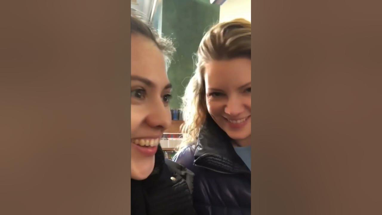 Гадание по прыщам прыщ прыщи прыщиналице гадание Youtube