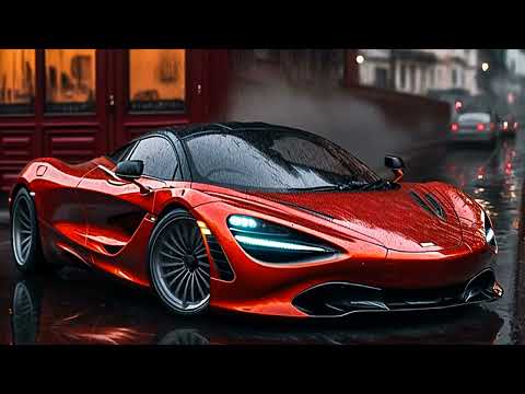 Otilia - Devocion (Remix Ian Burlak