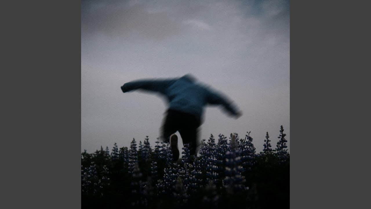 CRASH - YouTube Music