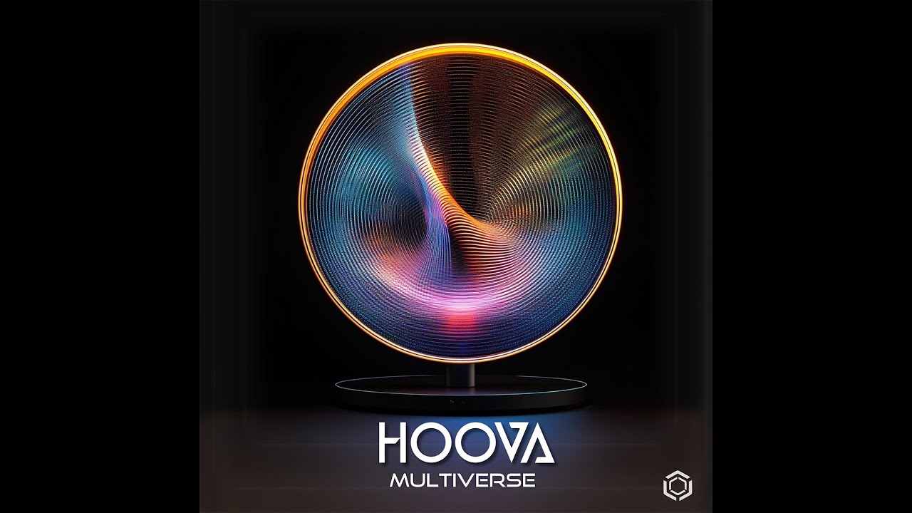 Hoova - Noc Ac - Official - YouTube
