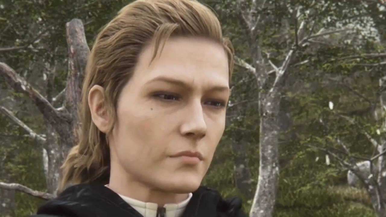 Metal Gear Solid 3 Snake Eater Comparison with the new Pachinko game ...
