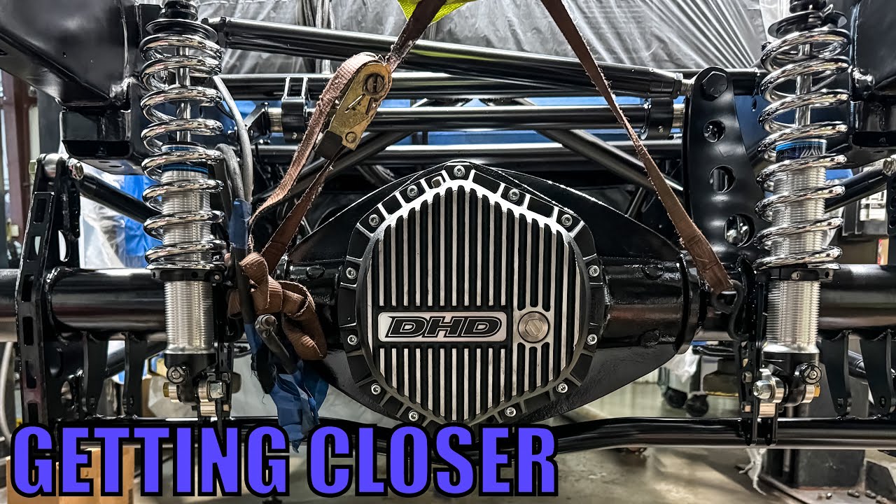 1 Step Forward 2 Steps Back - YouTube