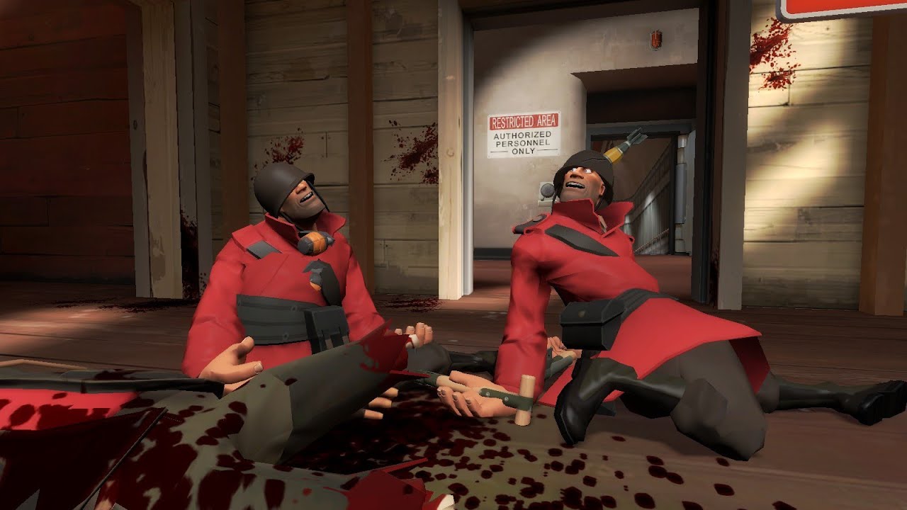 [Gmod] Ass Cupcake Meets Painis Cupcake - YouTube