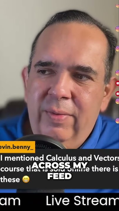 Discover the Truth About Math Hype Debunking the Myths - YouTube