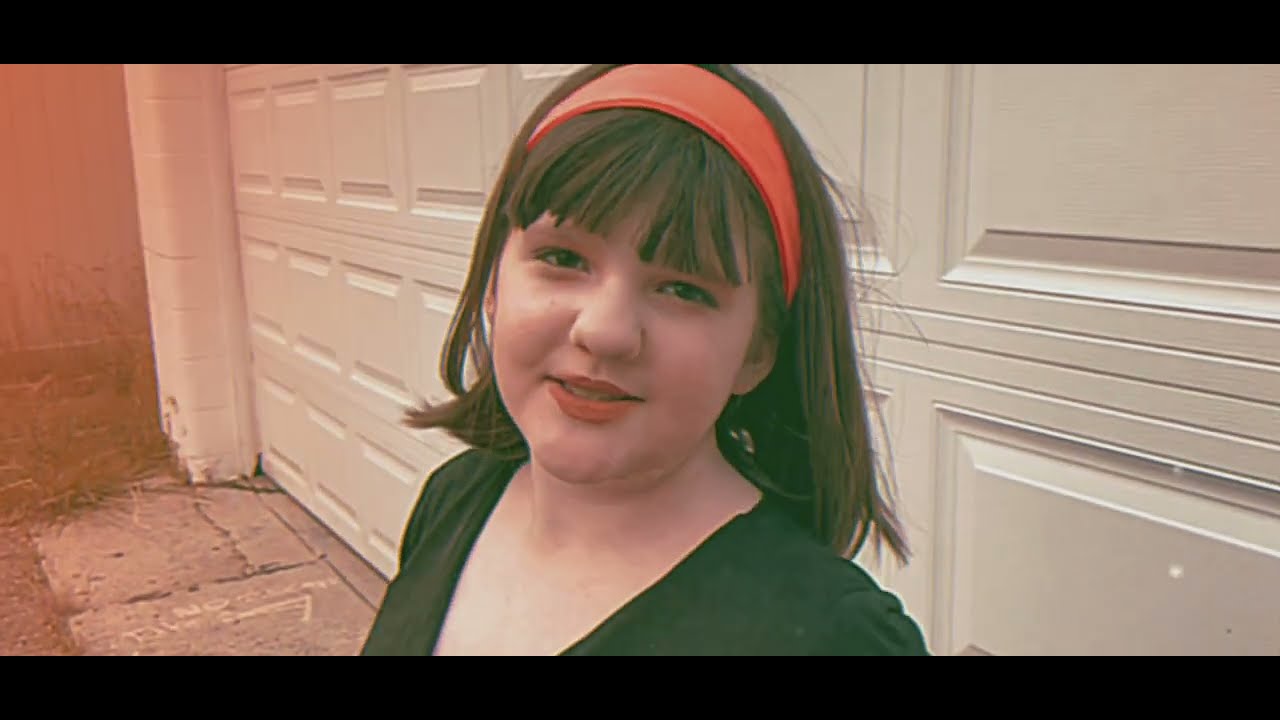 Not Just Another Pop Song - Grace Erin (Official Music Video) - YouTube