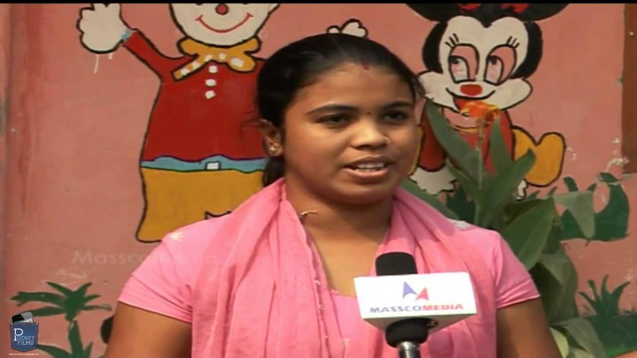 The SETU story - YouTube