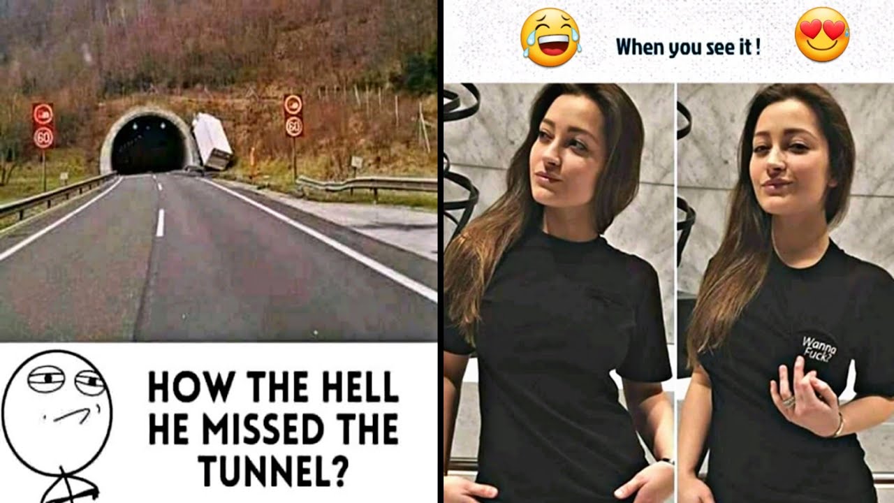 ONLY LEGENDS WILL FIND IT FUNNY 😂😍😂 | Mr Hell Fire | Memes - YouTube