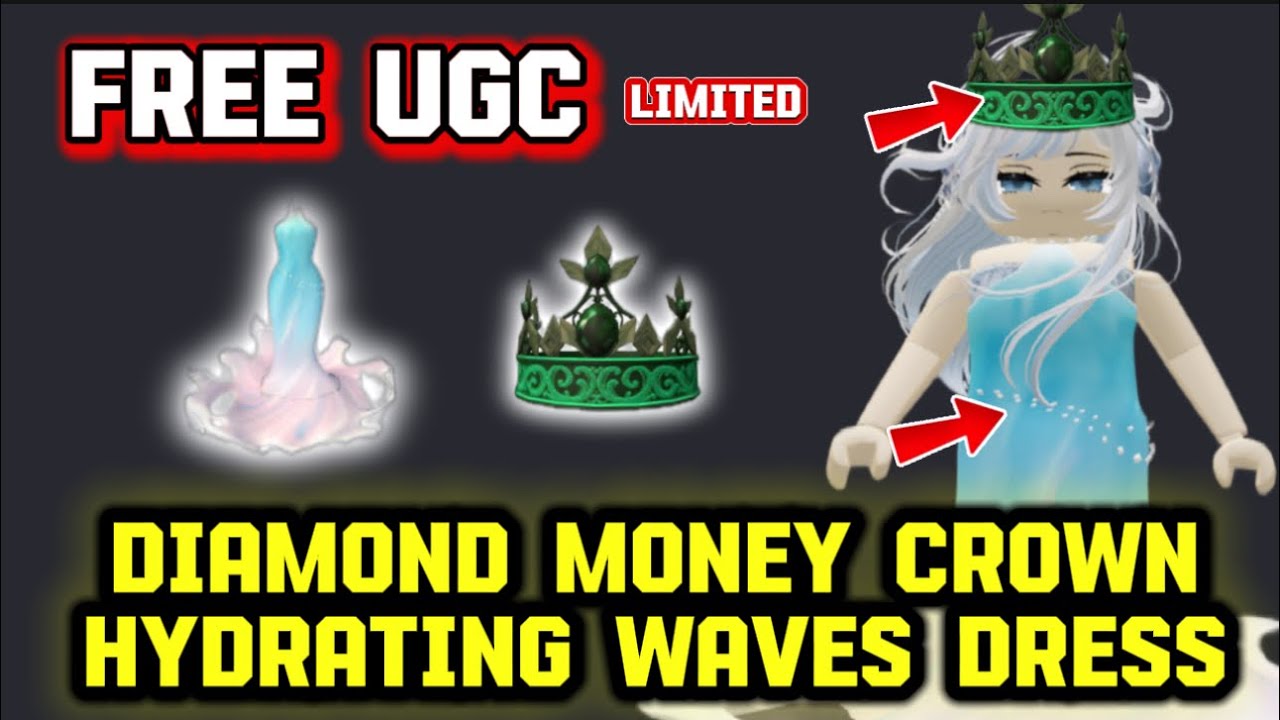 [UGC GRATIS LIMITED] DAY 1-7 STRATEGY E.L.F UP! TYCOON: DIAMOND MONEY ...