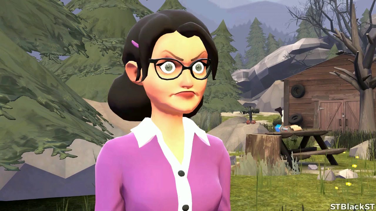 [10 MIN] Soldier's Dance | Extravagant Picnic | STBlackST - YouTube