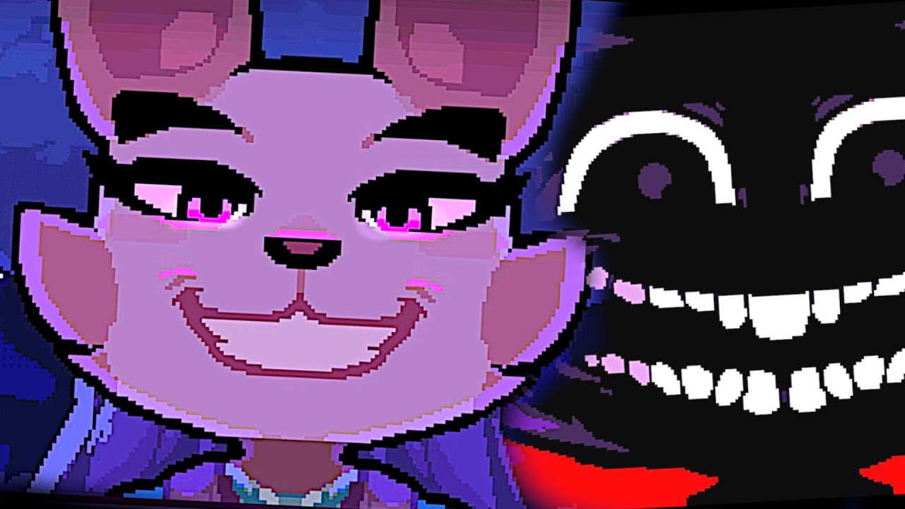 Give A Hand To A Normal Cute Bunny she's keeping it & Help Garden - The ...