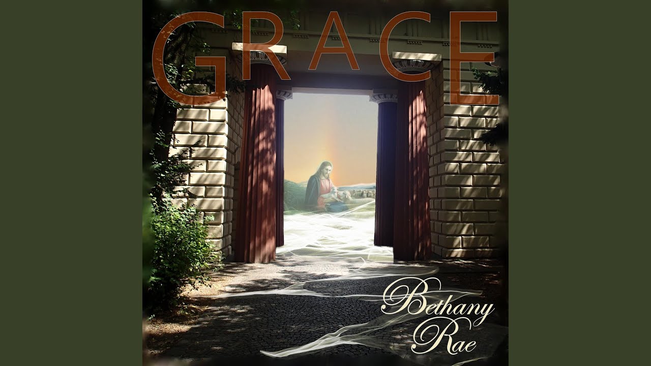Grace - YouTube